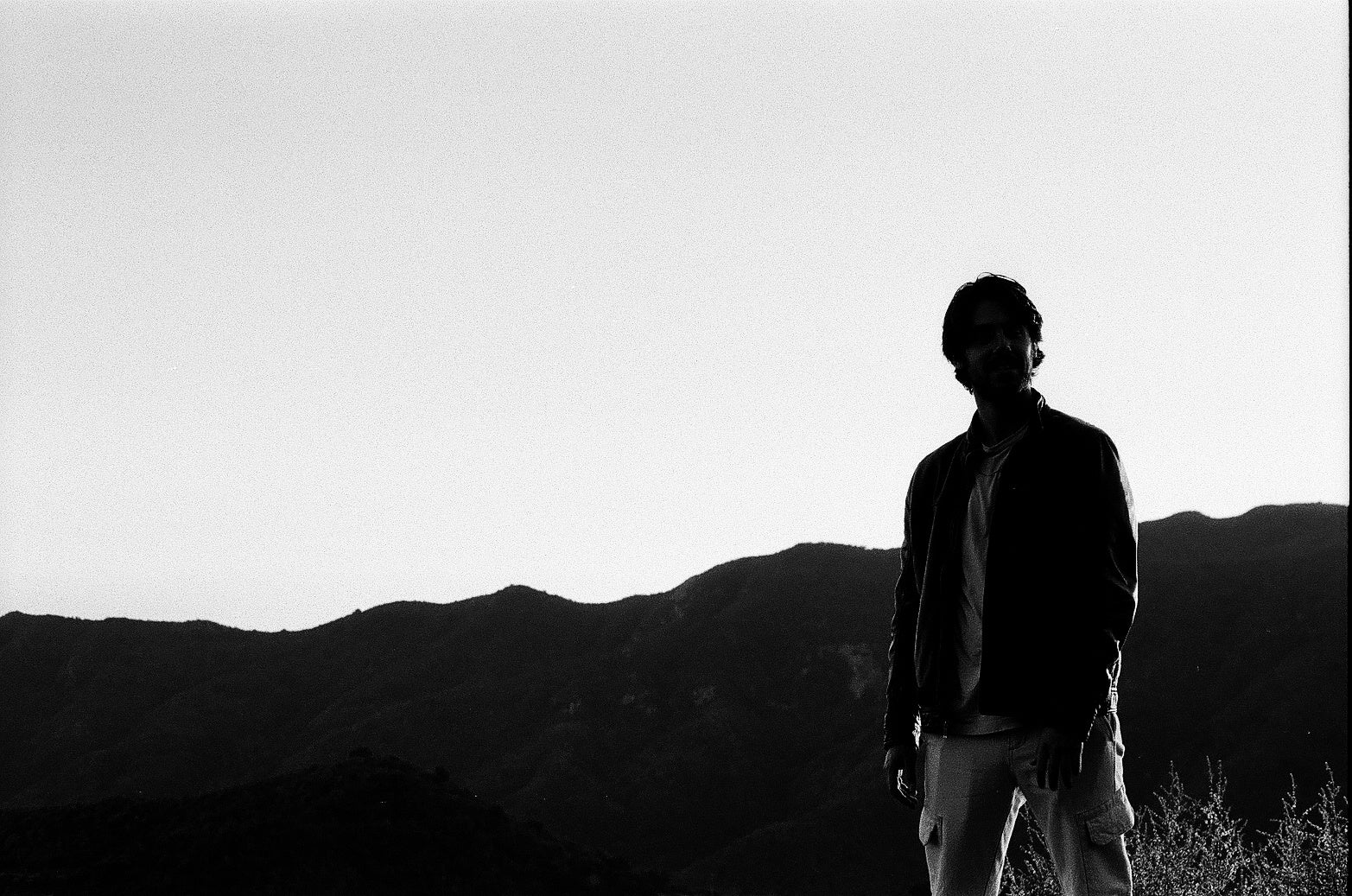 Vincent Lima Official Merch – Vincent Lima Merch